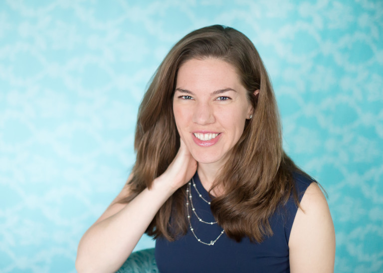 72: Prodigies, Savants, and Autism with Kimberly Stephens - The Autism Show